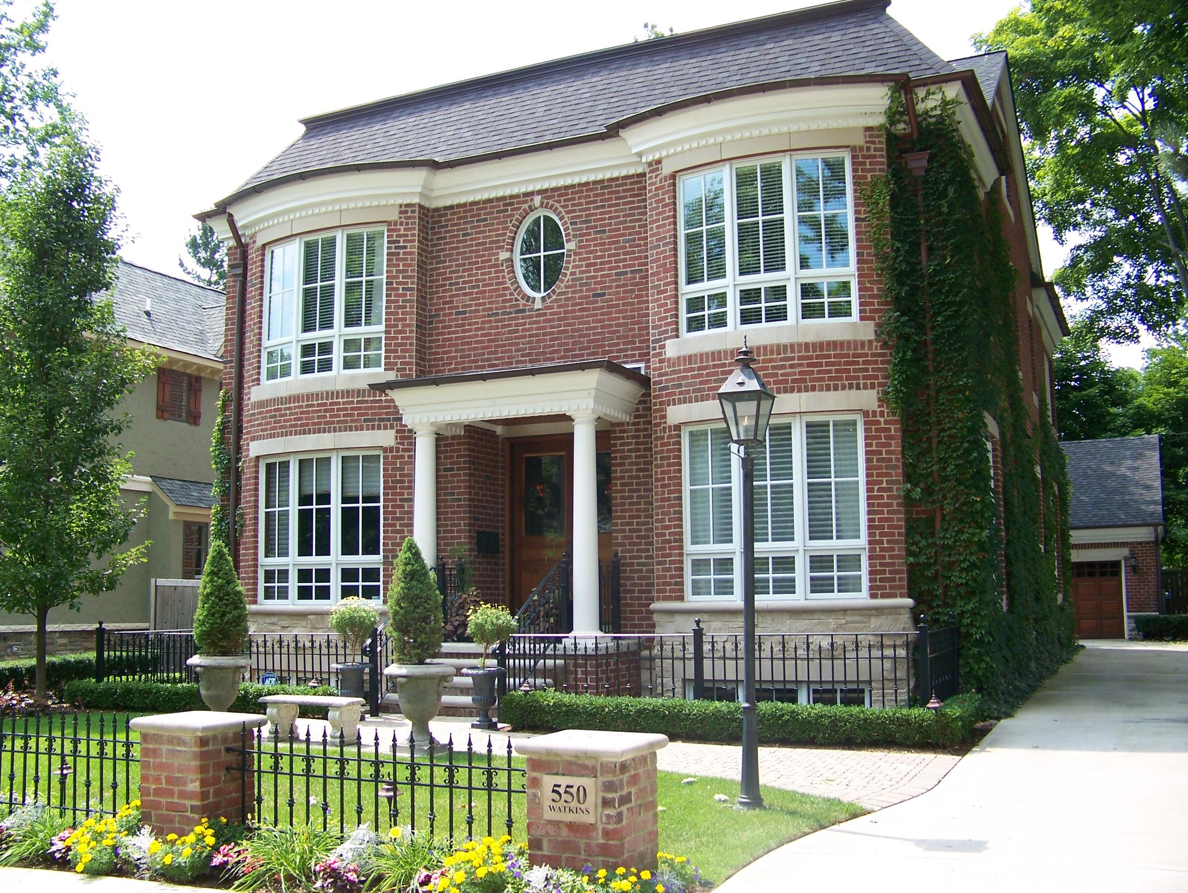 Home [www.hartman-architects.com]